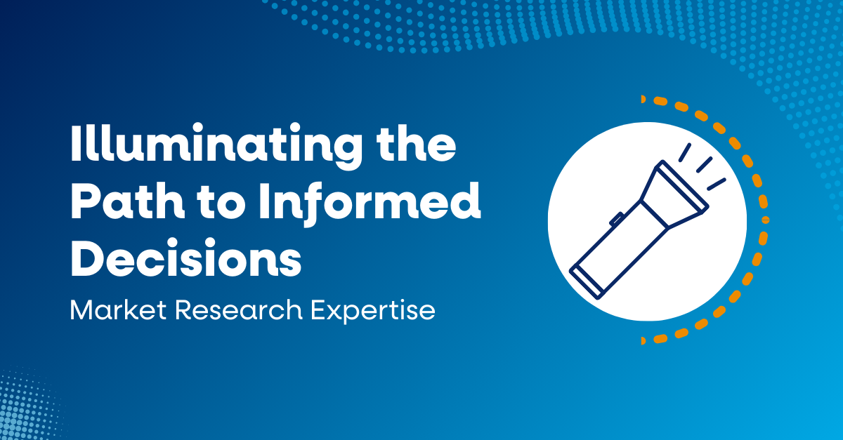 Path to Informed Decisions - Prime46